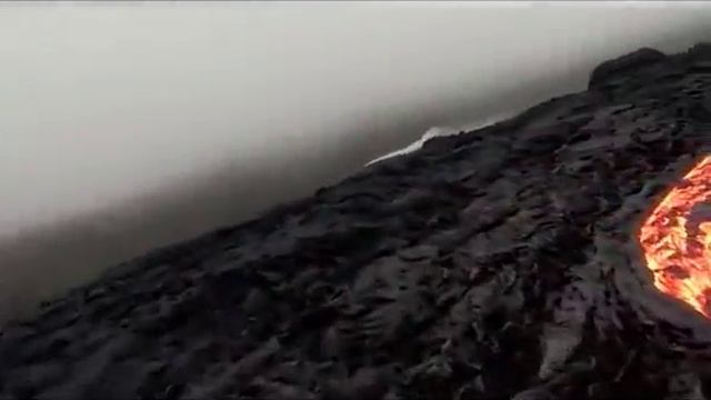 gshshshsRutube СтудияRutube СтудияRutube СтудияRutube СтудияRutube СтудияRutube СтудияRutube СтудияR