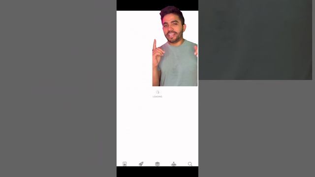 Revolutionize Your Chatting Experience: ChatGPT on iPhone
