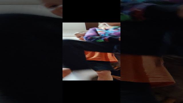 VID_20240613_213240.mp4
