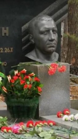 Убийство Олега Вагина лидера ОПГ Центральные 1992г в Екатеринбурге.