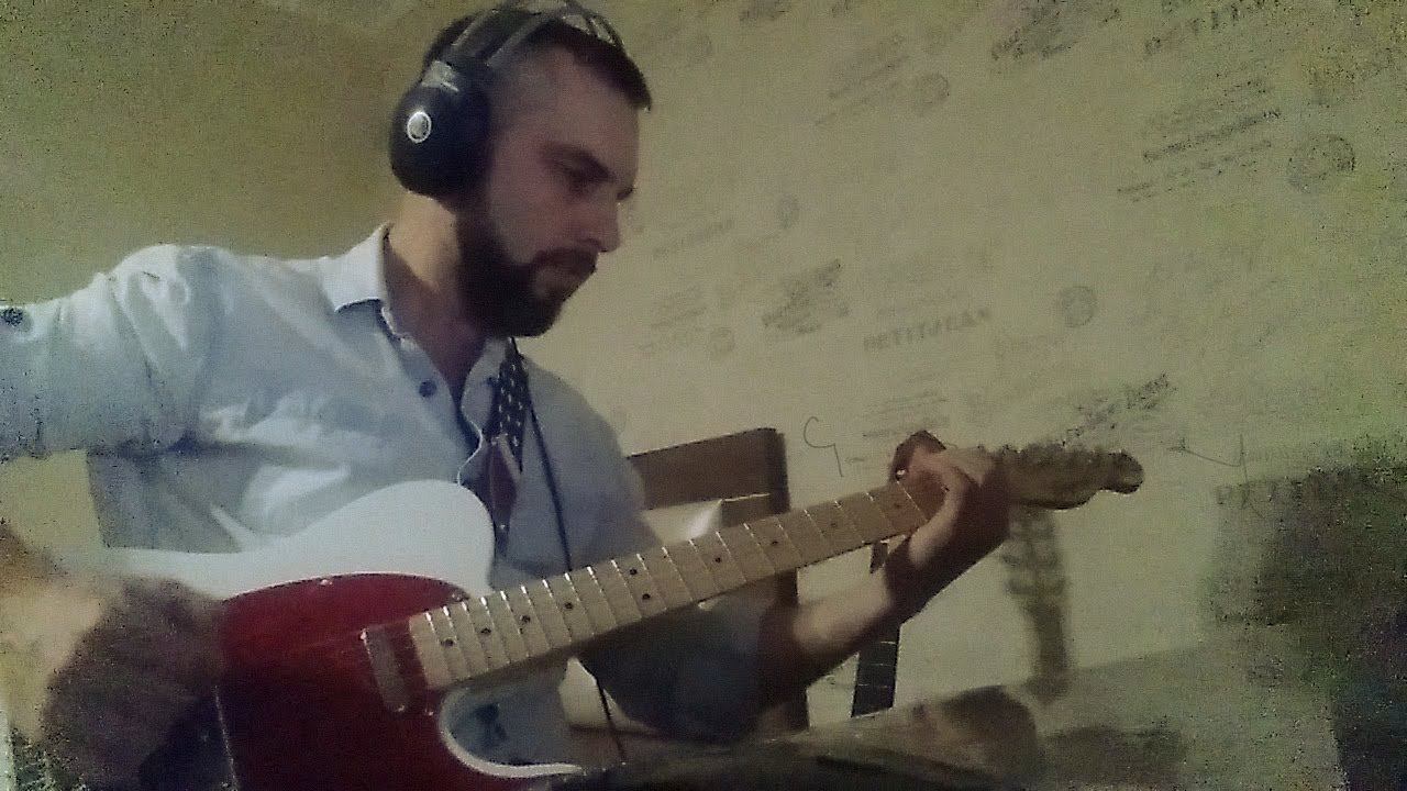 Pulp fiction birthday! 25! Musical vinaigrette in honor of the hero of the day