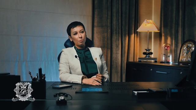 Стоит ли инвестировать в недвижимость в условиях кризиса 2020?