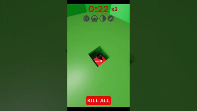 игра+видео #игра #видео #видеоигры