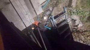 VID-20230725-WA0000.mp4