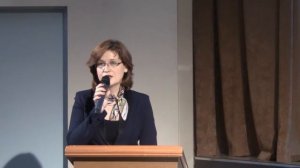 Управленческий проект директора ГБОУ Школы № 887