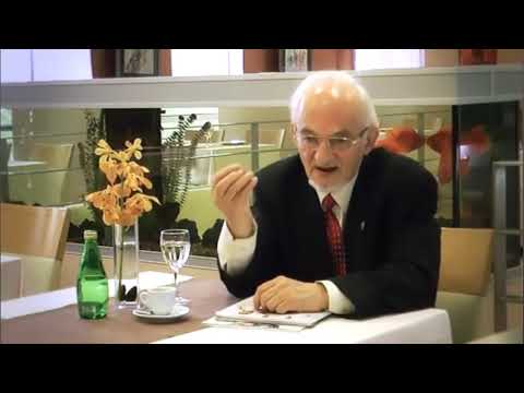 Владимир Абдуллаевич Дадали Что важно знать каждому человеку.mp4