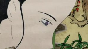 Мононоке / Mononoke 6 (рус.озв)