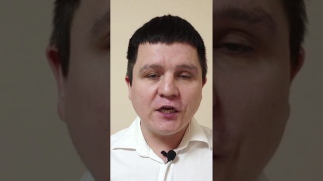 Омега 3 польза или вред Ч3