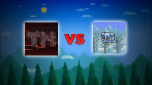 СРАВНЕНИЕ TERRARIA MANAGER И Tl PRO, ЧТО ЛУЧШЕ? ЧИТЫ В ТЕРРАРИИ!#terraria #террария #tlpro