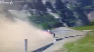 GT6 - Dirtmasters Ep.5 - Citroen Xsara F2-WRC
