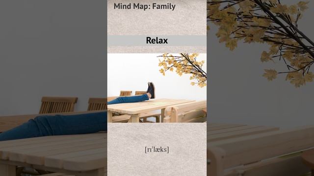 Relax_RU-EN