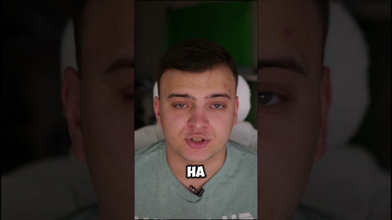 победители в СССР