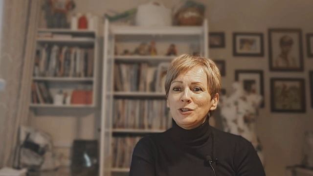 Любовь к себе  - это хорошо или плохо?