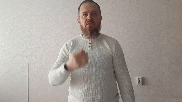денежный магнит-булавка в кошельке.