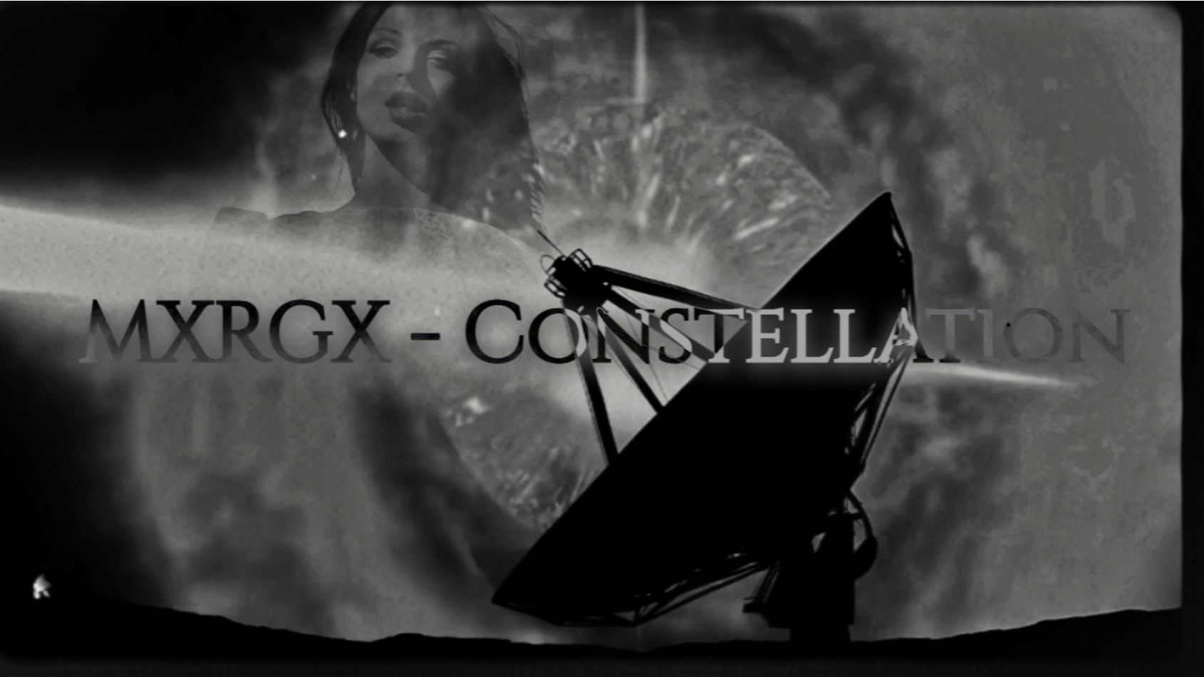 MXRGX - Constellation - (slowed _invert) - [_death_silence_production_]