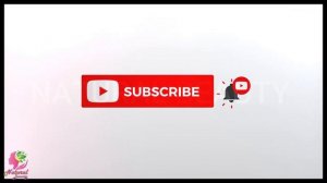 القهوة اقوى مكون  لعلاج  للخطوط البيضاء في الجسم (الاستريتش مارك_السولوليت) التخلص منها 90% شد الجس