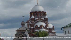 Project ProShow Producer "PARALLAX" Бесплатный проект ПроШоу Продюсер "Паралакс"
