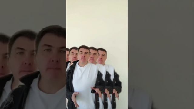 " Я закрываю глаза" Скоро на всех цифровых площадках.