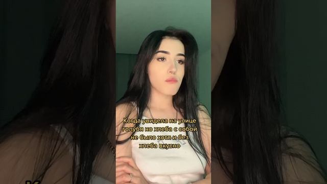 #shorts