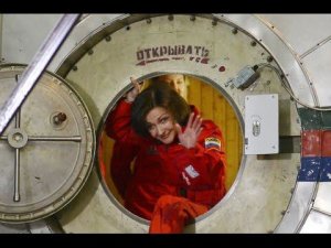 Луна – женщинам, Марс – мужчинам