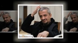 Богомолова вывели на чистую воду после заявления о разводе с Собчак