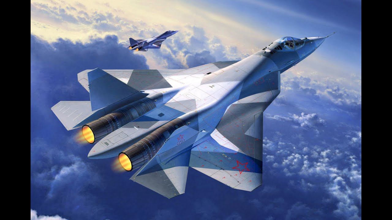 Лекция 7 по Инженерии требований - 2022 год