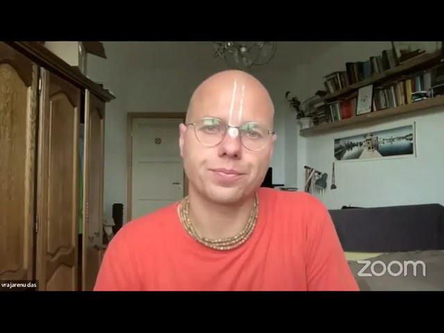 Как понять свою природу