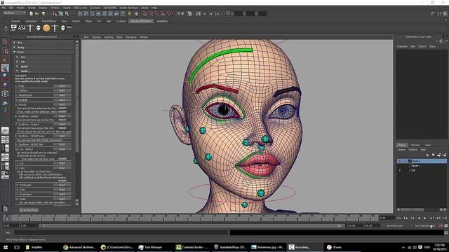 Demonstration23_ Face step-builder.mp4