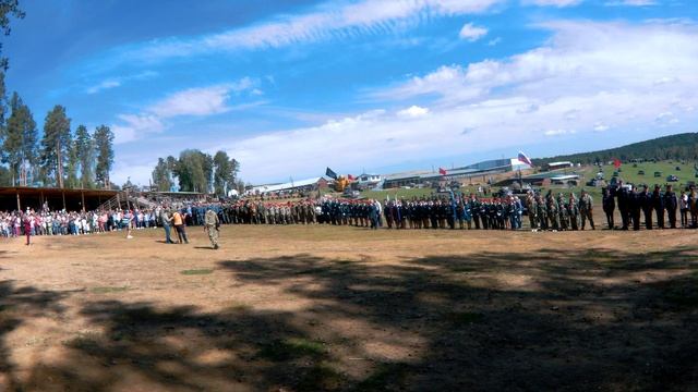 Открытие мемориала героям СВО 2023_0903_075130_024