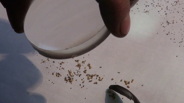 20111029103143.mp4