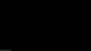 Escape From Tarkov ，Report cheaters，ID：woshisb
