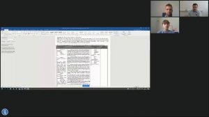 Consultation for International Applicants (Arrival & Enrollment).mp4