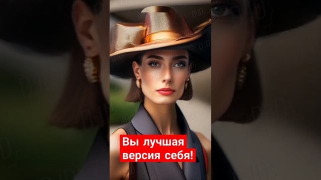 Победа - это еще не все.#цитаты #мудрость #победа #лидер #макмастерс
