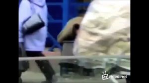 Попадет не попадет...ржака