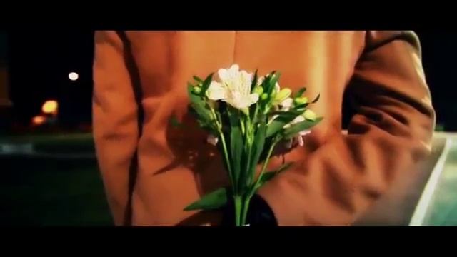 АН ЭТАЖИ: Я подарю тебе весну, декабрь 2017 г.