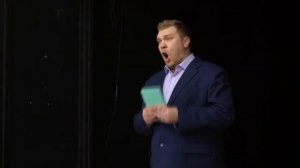 Ярмарка вакансий в Нижегородской консерватории 2019