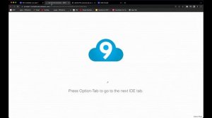 AWS CodeStar & Cloud9 Hands-On | For Absolute Beginners