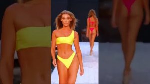 Эстетика Высокой Моды - Модные Показы Дизайнерской Одежды (53)