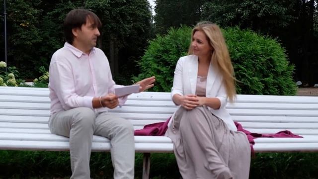 Как эффективно планировать время и избегать многих проблем Луна без курса