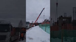 Скучаю по тебе 11.02.22
