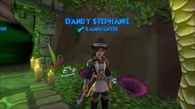 Pirate101: Which Class to Choose | – смотреть онлайн видео от PHP ...