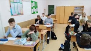 Николаева Евгения Медиавизитка Лучший учитель математики