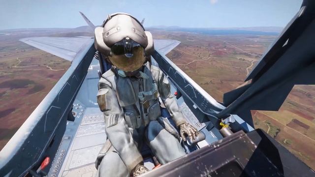 Shikra - KOTH v11/v12 -ArmA 3 Jet montage 19 – смотреть онлайн видео от ...