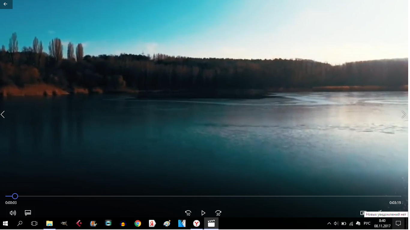 Ганин Валерий-ВИРУС-2020..mp4