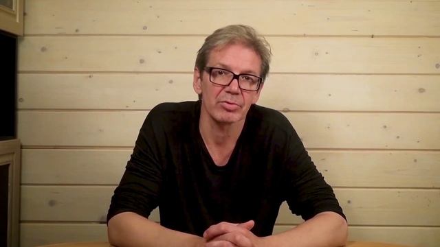 6. Конфликт.