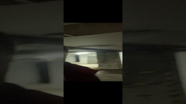 Сколько воды выдерживает натяжной потолок