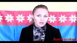 В США ТРАМП, А В КИЕВЕ ПОЛИТИЧЕСКИЕ ТРУПЫ