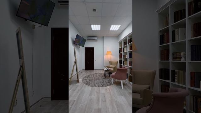 Лазерная эпиляция в Казани Ama Evo