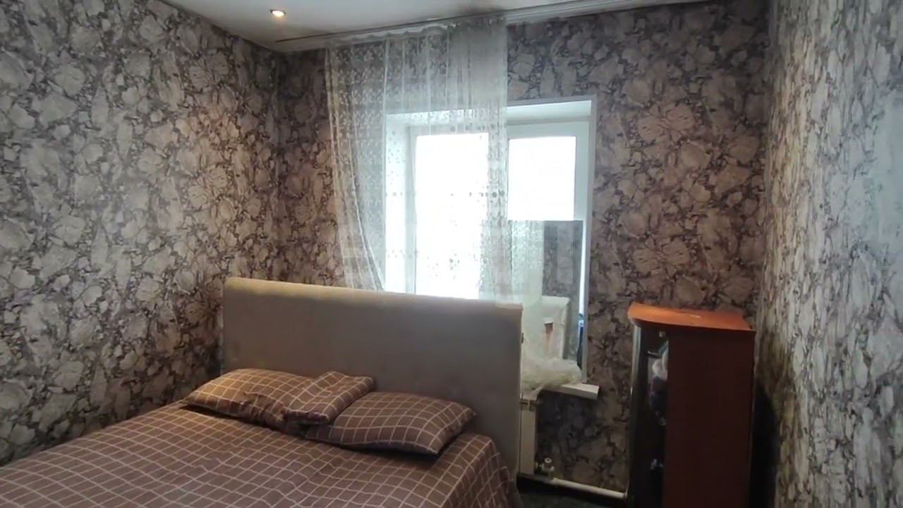 1-я Семилетка 13