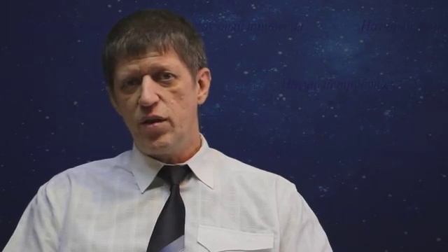 Логика первый закон  Закон тождества Катющик.Достоверная информация.